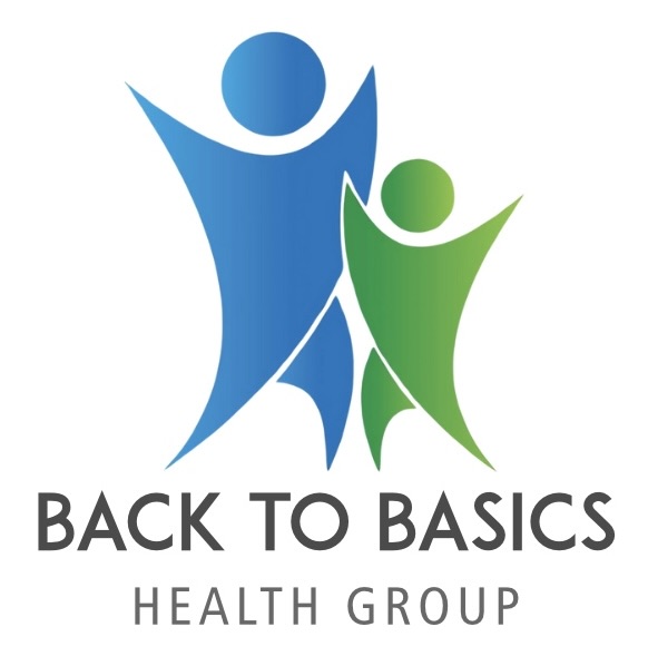 What the new “Thriving Kids” program means for families - a plain ...